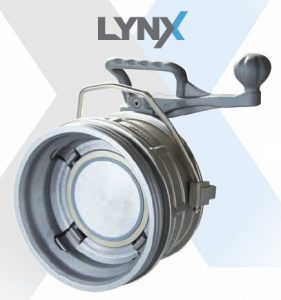 API Couplers - API Coupling | Assentech