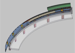 Full Contact Internal Floating Roof | Assentech