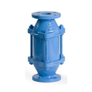 Deflagration Flame Arresters ATEX | Assentech