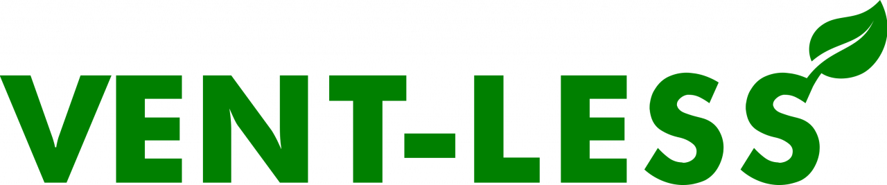 Vent-Less multi language brochure | Assentech