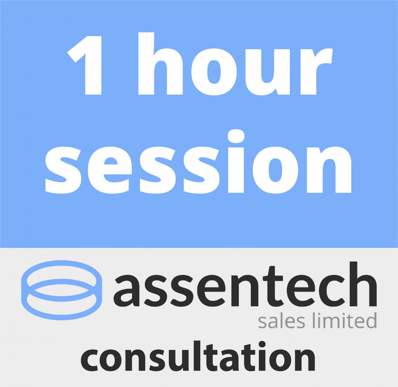 Emergency Relief Vents (ERV)- API 2000 | Assentech