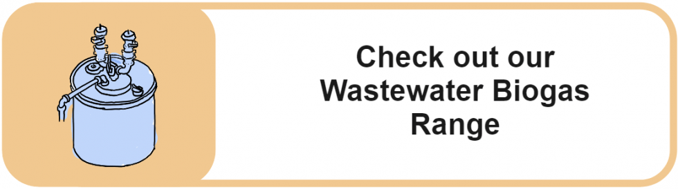 Storage Tank Venting| Assentech