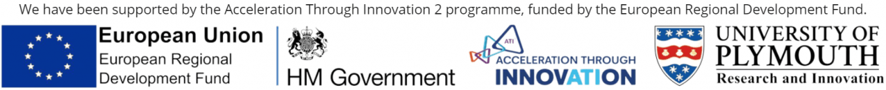 Tanker Loading, Loading Platforms, Gantries and Racks | Assentech