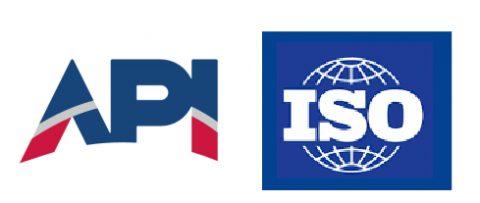 Emergency Relief Vents (ERV)- API 2000 | Assentech