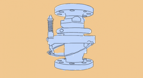 Couplers - Dry & Quick Disconnects Couplers-API Couplers | Assentech