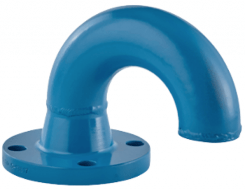 Free Vents Pressure Relief API 2000 | Assentech