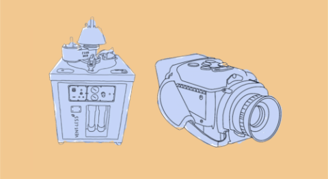 LDAR Survey, Services and Audits - Leak Detection and Repair