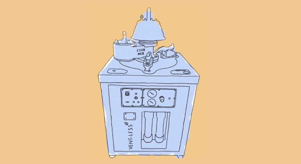 Tanker Loading, Loading Platforms, Gantries and Racks | Assentech