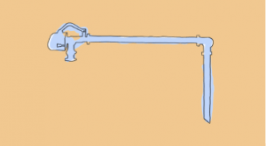 Top Loading Arms-Loading Terminals | Assentech