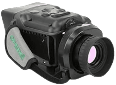 LDAR Survey, Services and Audits - Leak Detection and Repair