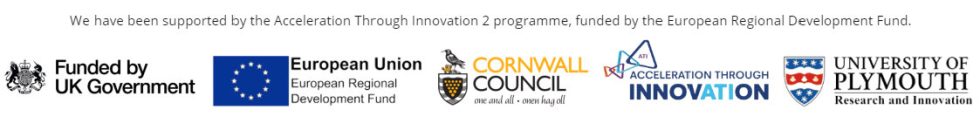 Tank Dip Hatches, Level Gauging and Sampling, | Assentech